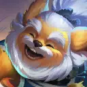 Kobuko TFT - Build / Items / Comps - Set 15