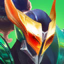 Ahri TFT - Build / Items / Comps - Set 15