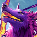 Lux TFT - Build / Items / Comps - Set 15