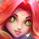 Ahri TFT - Build / Items / Comps - Set 15