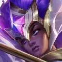 Ahri TFT - Build / Items / Comps - Set 15